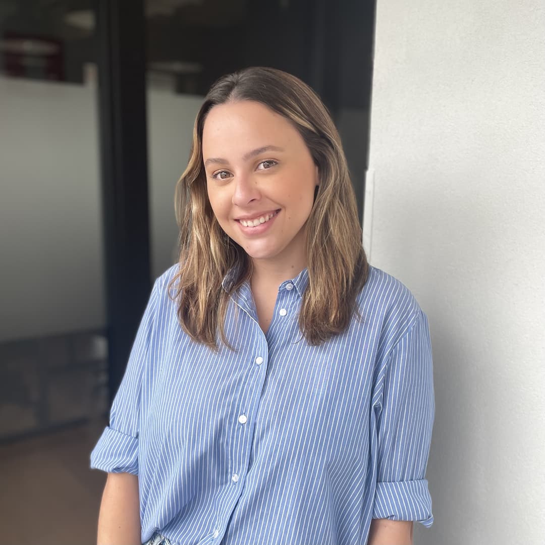 Vupi, Gameplus e mais: conheça as novas bets no Brasil