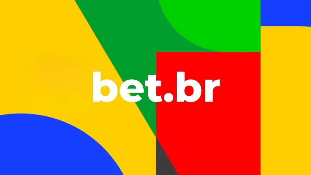 Em Que Países As Apostas São Legalizadas? Confira Mapa