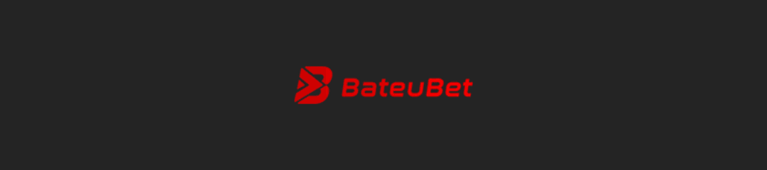 A BateuBet é Confiável para Apostar no Brasil? 2026