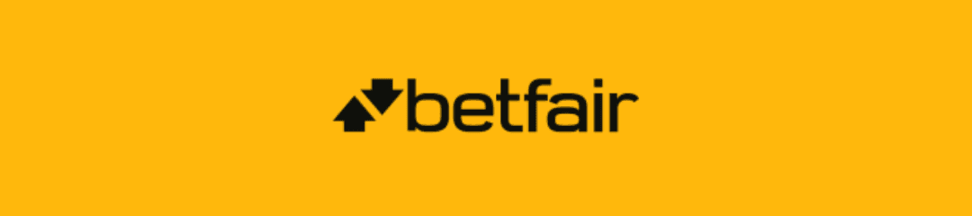 A Betfair é Confiável? Tem Bônus? Nossa Análise 2026
