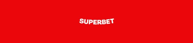 Superbet App: Conheça as Funcionalidades e Veja Como Baixar